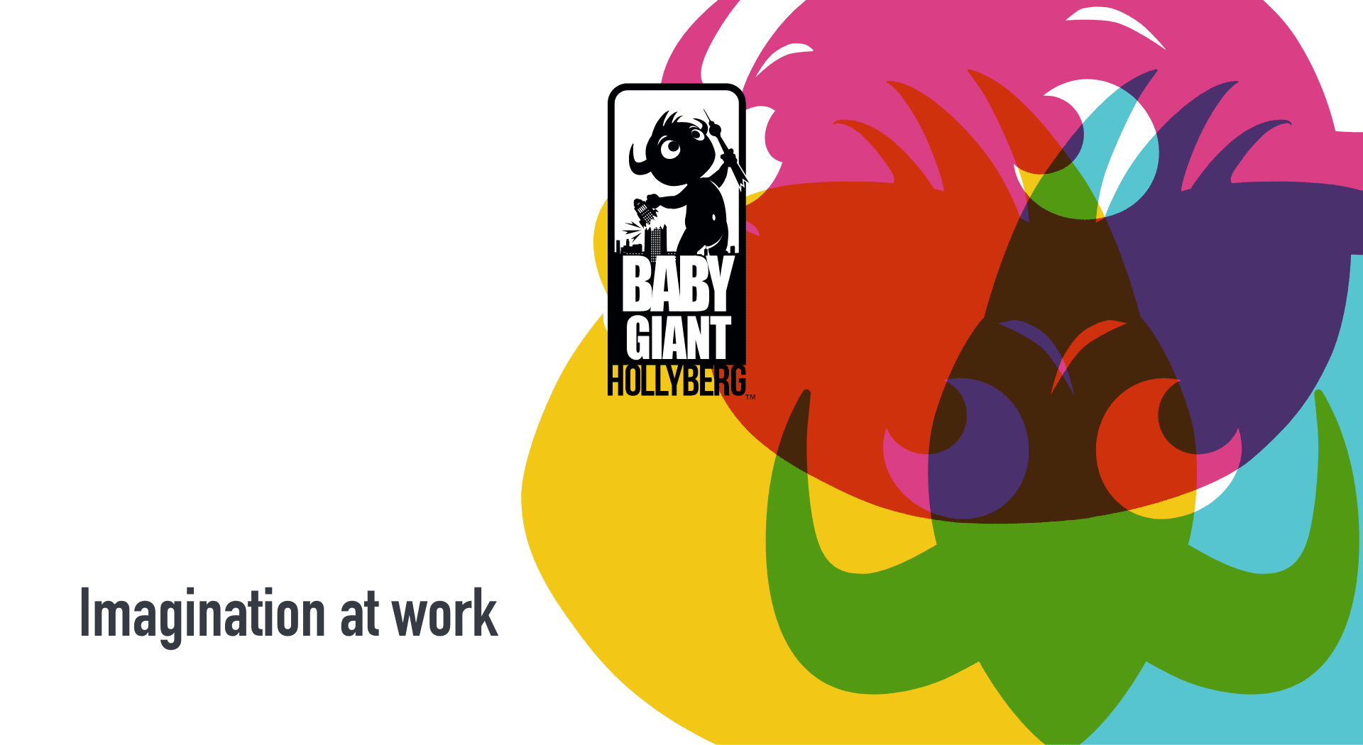 Baby Giant Hollyberg – Berlin | Los Angeles